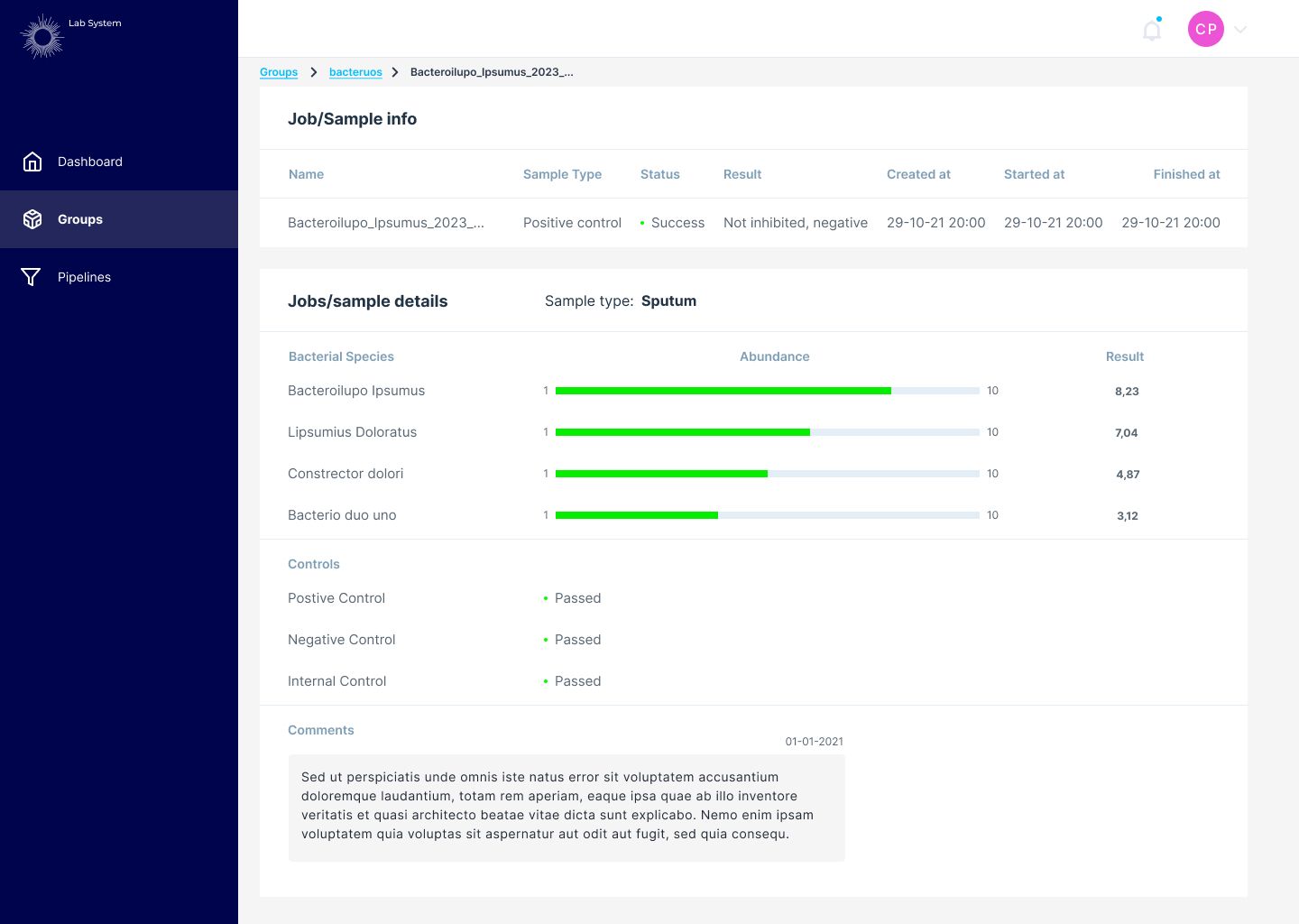 De kracht van prototyping: van idee naar werkelijkheid - Active Collective