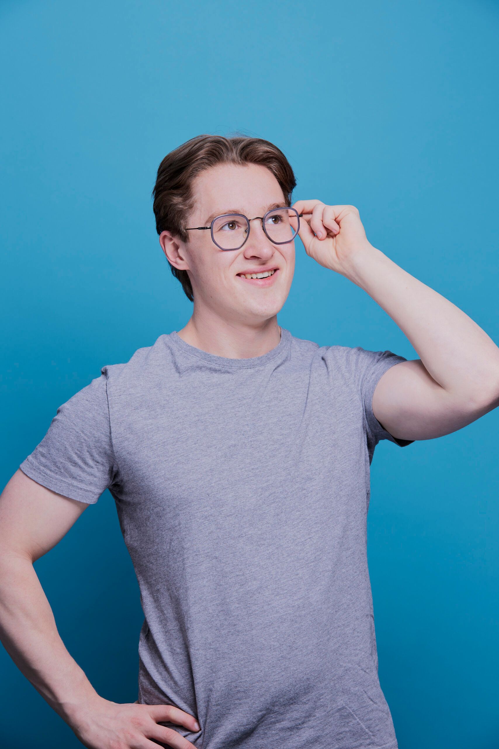 De laatste fase van de ontwikkelingscyclus: een minimum viable product ...