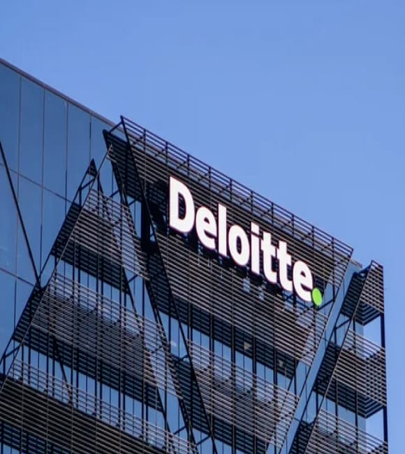 Homepage - Active Collective