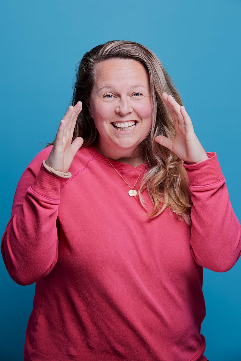 De kracht van Scrum: hoe je je projecten slimmer kunt managen