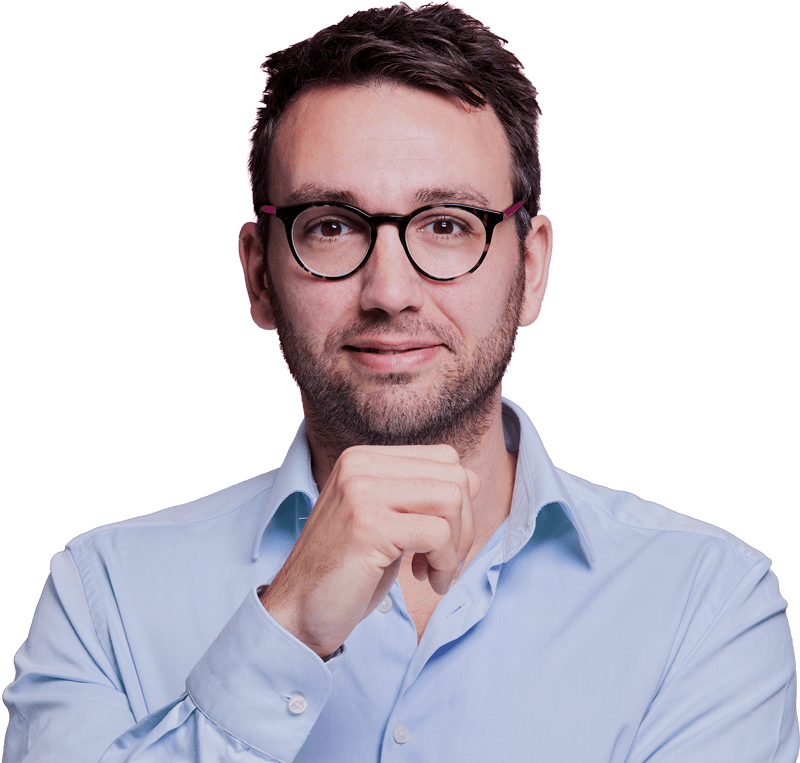 Toepassingen van Artificial Intelligence in de zorg - Active Collective